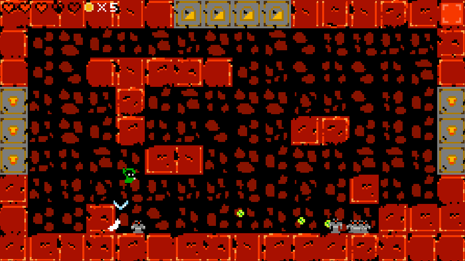 My Games